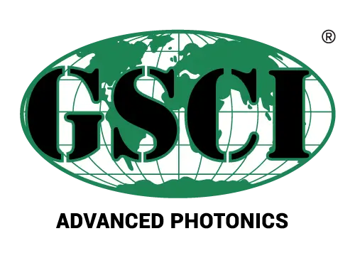 Government - GSCI