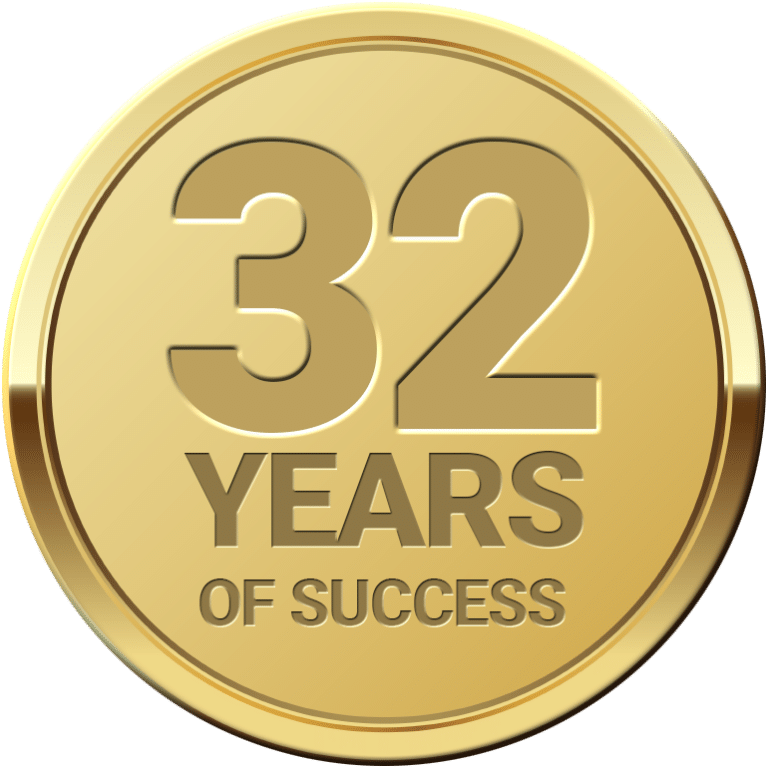 PVS-7 Military-Grade Night Vision Goggles | GSCI