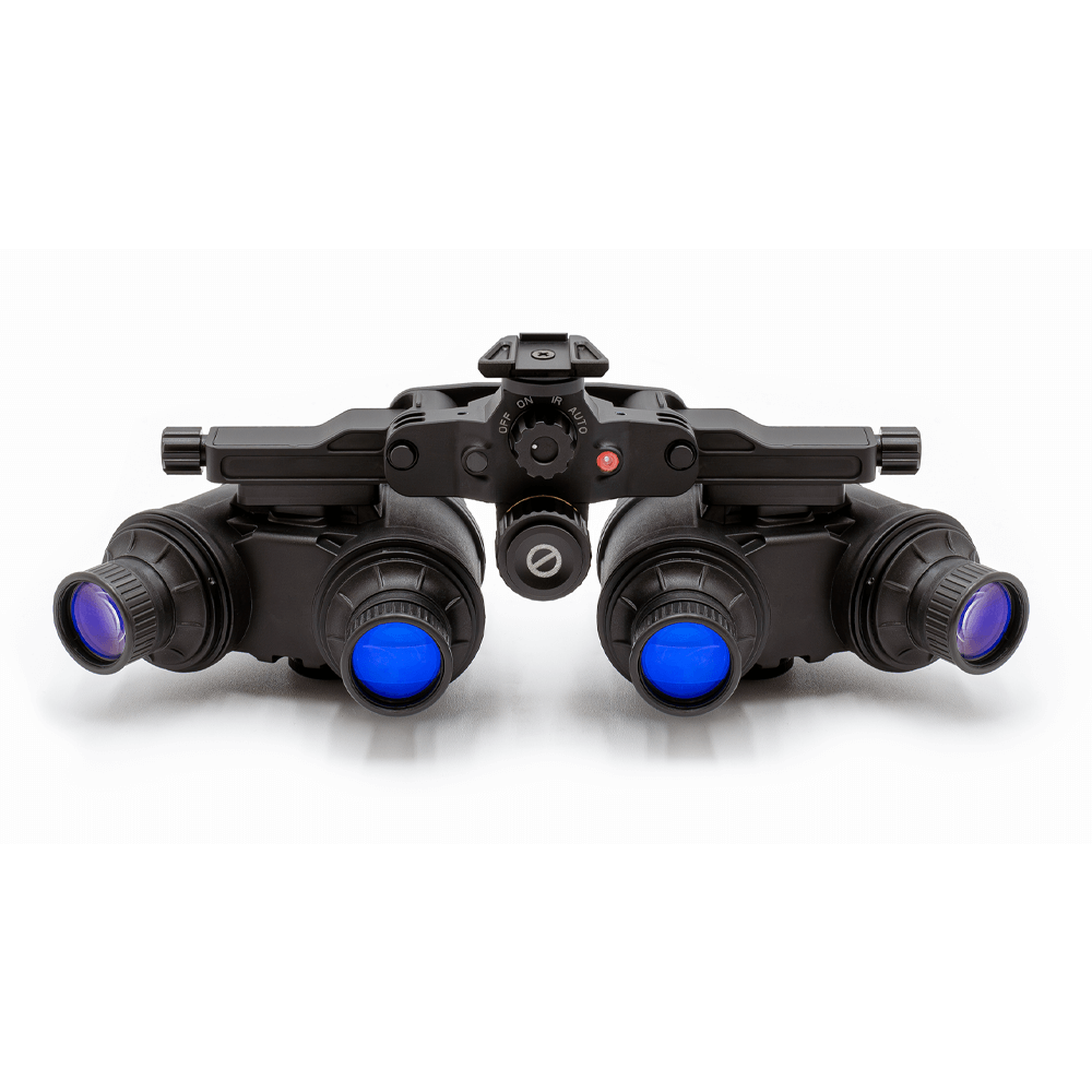 Specialty Products | GSCI Advanced Photonics - GSCI