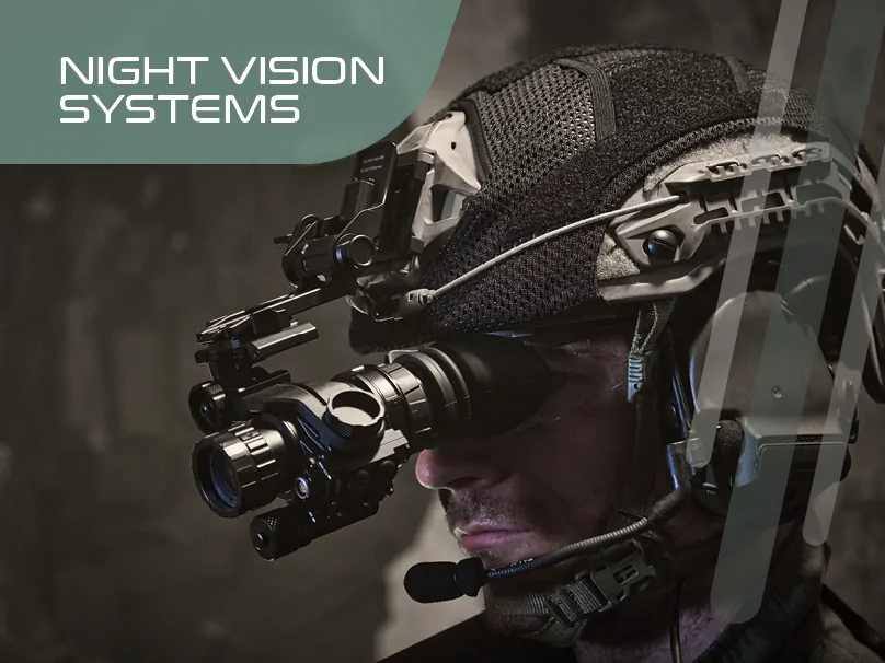 Virtual Consultation - GSCI