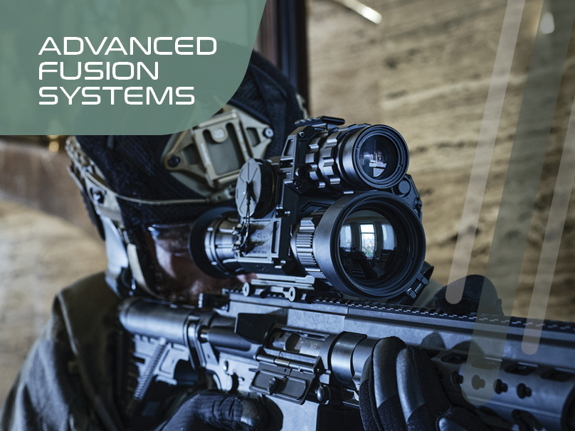 Virtual Consultation - GSCI