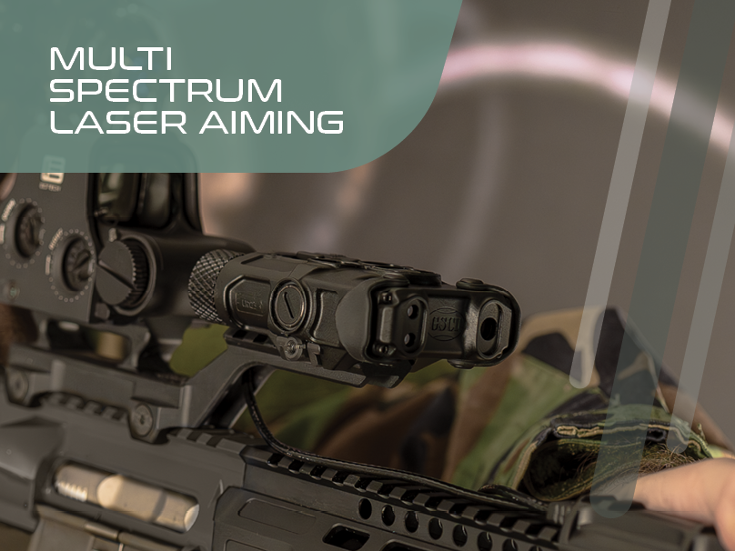 Virtual Consultation - GSCI