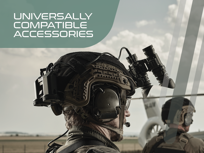 Virtual Consultation - GSCI