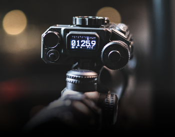 Laser Rangefinders | GSCI